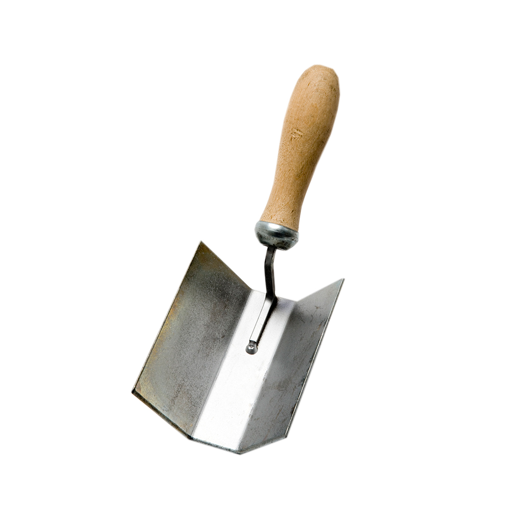 Plastermate – Saving you Time & Money