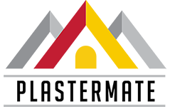 Plastermate – Saving you Time & Money