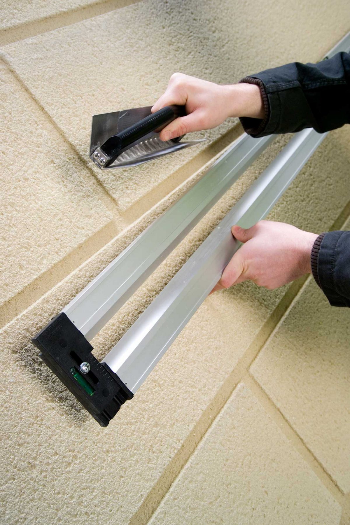 Plastermate – Saving you Time & Money